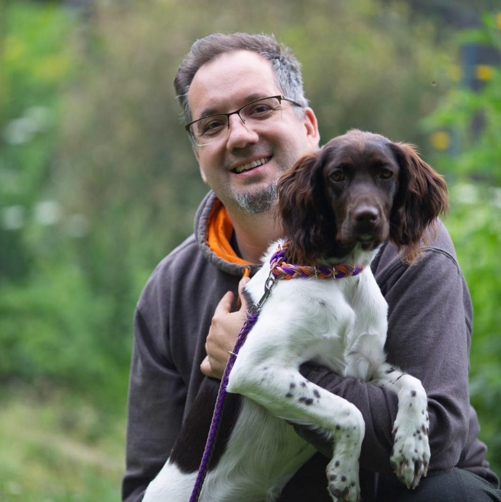 Vorstand - KJV Melsungen